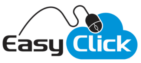 EasyClick [Acesso]